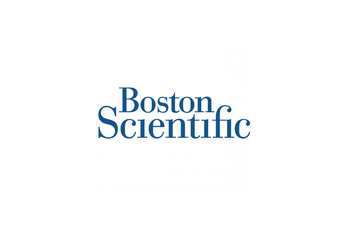 Biomedista Engineering and Consulting: Simplifying Regulatory Pathways ...