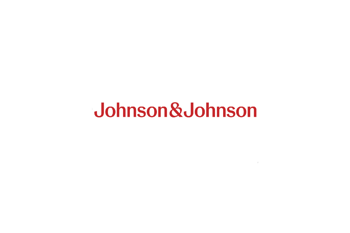 Biomedista Engineering and Consulting: Simplifying Regulatory Pathways ...